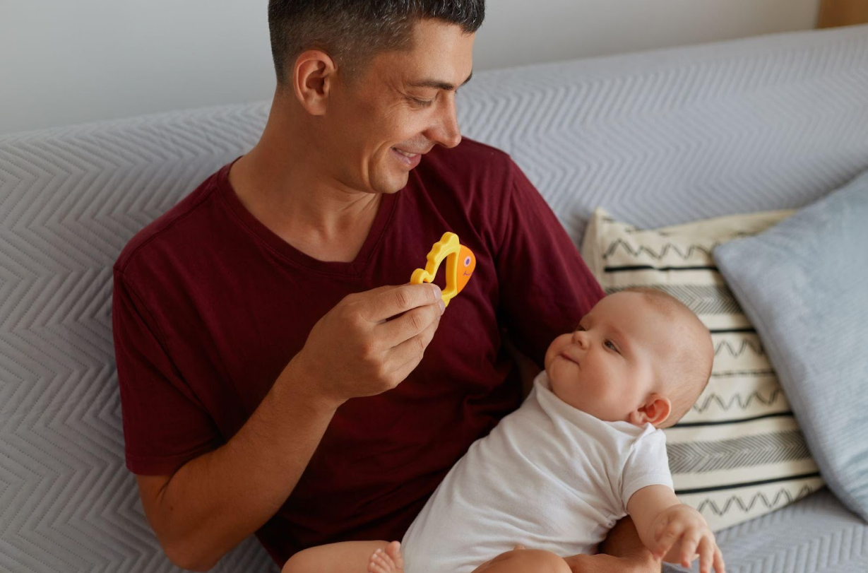 Why Should Every Parent Take a Pediatric First Aid Training Course ...