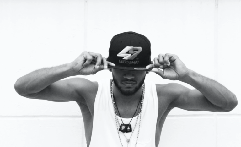 Dazzling Masculinity: Exploring Men's Diamond Chains - Bragging Mommy