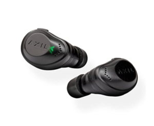 Battle of Hearing Protectors: Axil vs. Walker - Which One Should You ...