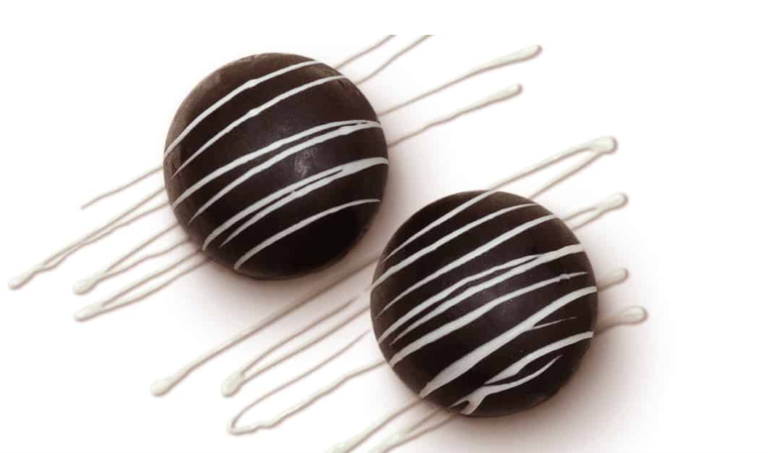 Best Chocolate Desserts to Try with Chocolate Bomb - Bragging Mommy