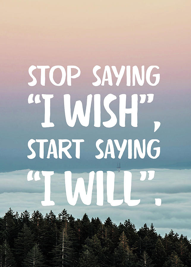 The Benefits of Biome Secret Protein Shakes - Bragging Mommy