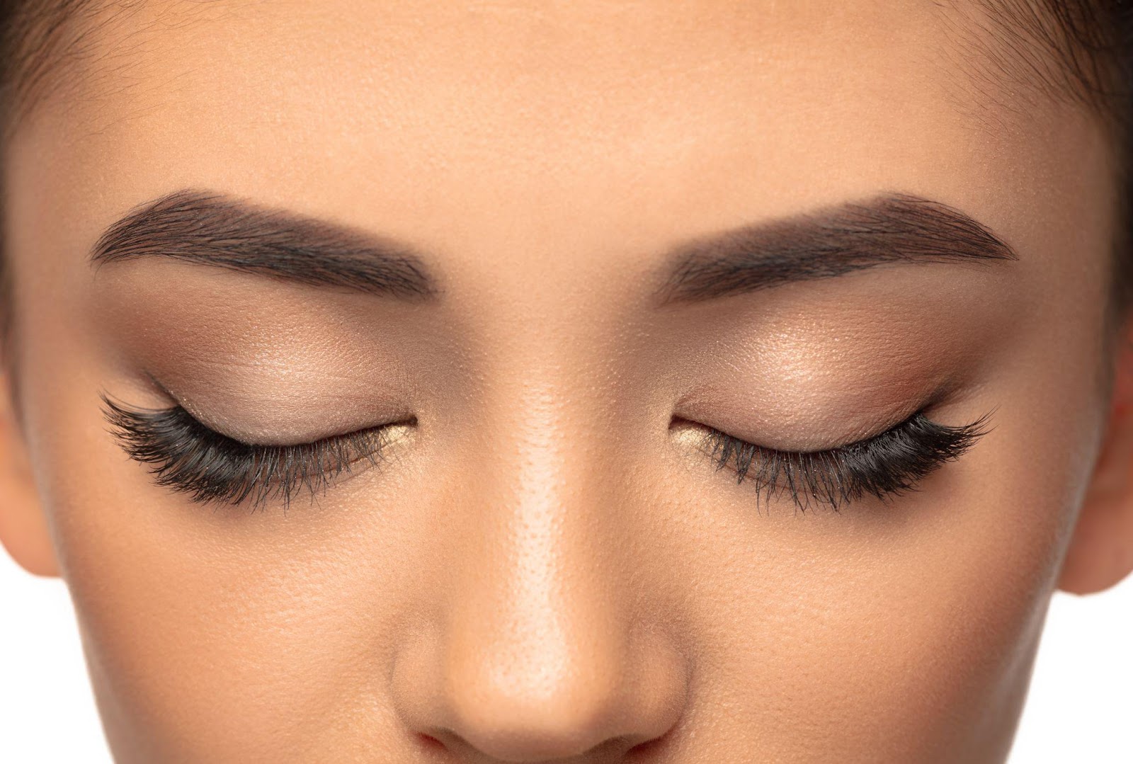 Unlocking the Beauty: The Science Behind Lashes and the Art of Lash ...