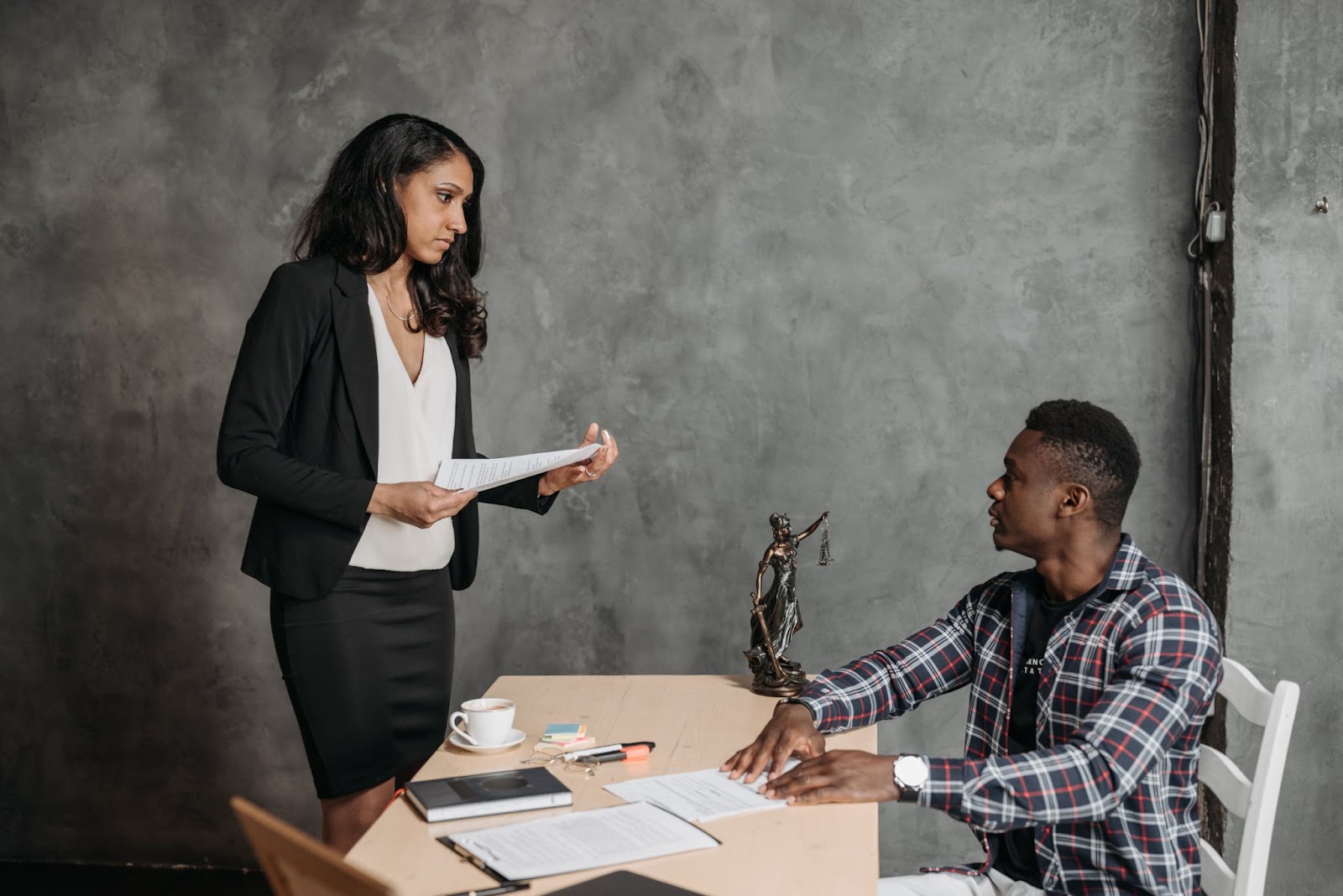 Legal Guardianship and Disability: Expert Navigation in Canada ...