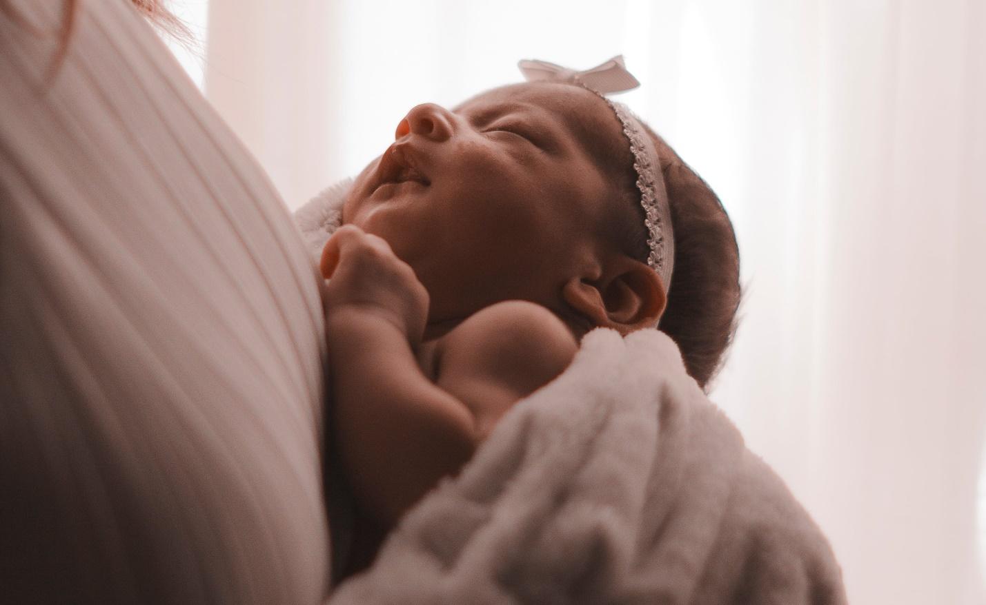 10 Essential Steps in Creating a Birth Plan - Bragging Mommy
