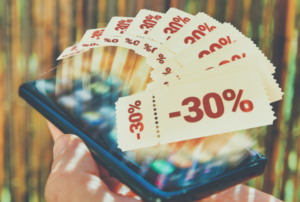 What to Do If Your Coupon Codes Don't Work - Bragging Mommy