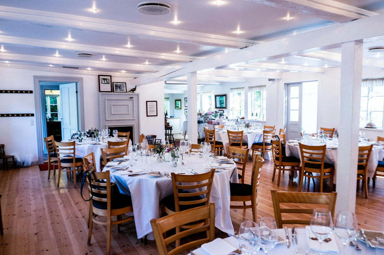 DFW Party Rentals: A Quick Guide to Help You Choose the Best One ...