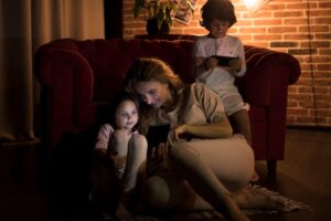 Bragging Mommy – Find out what is Brag Worthy!