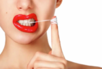 The Psychology of Gum Chewing: Why Do We Chew Gum? - Bragging Mommy