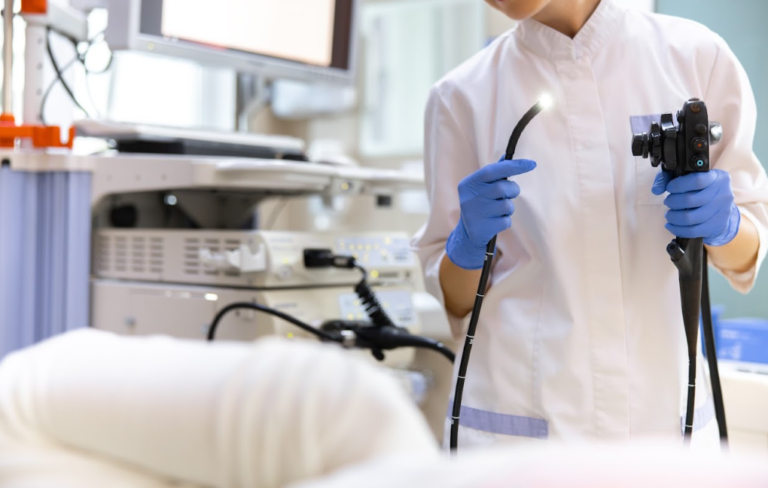 What Is Endoscopy Used For? Understanding Its Uses And Benefits ...