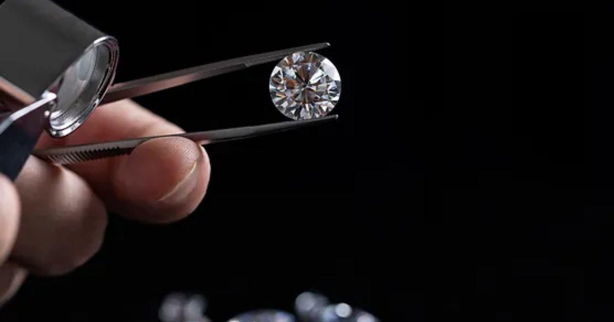 How Do Economic Factors Affect Diamond Sales? - Bragging Mommy