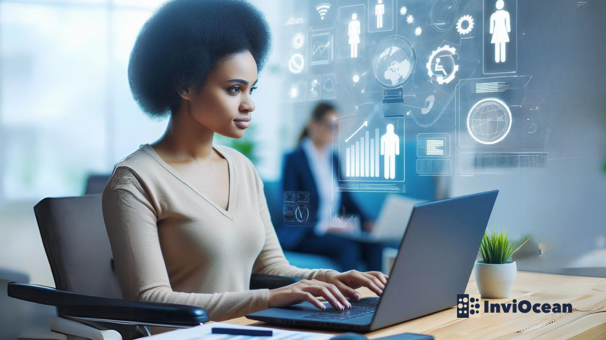 Top Features Every Website for the Blind Should Have - Bragging Mommy