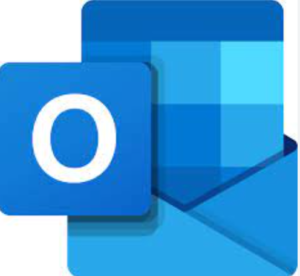 Common Email Rendering Issues in Outlook and How to Tackle Them - Bragging Mommy