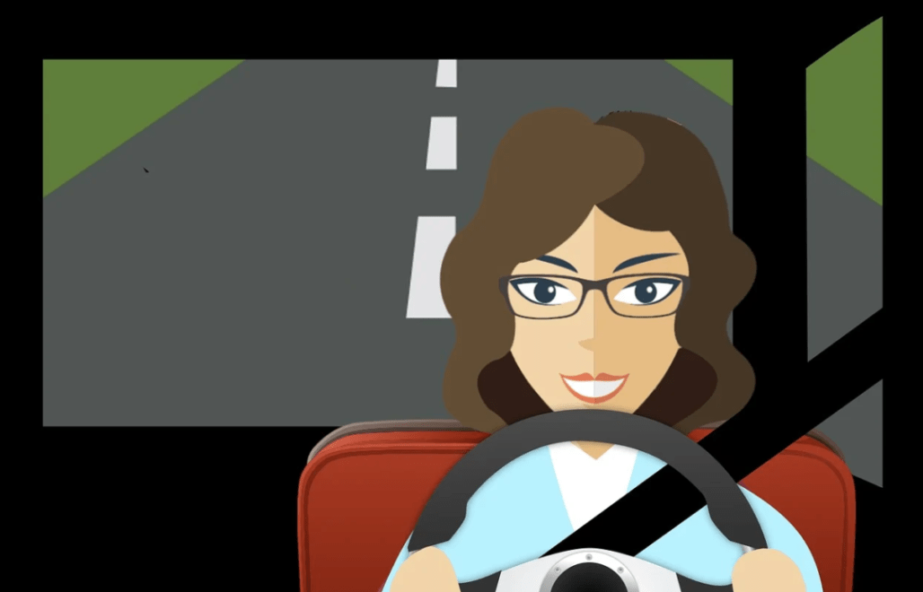 5 Essential Steps for Teaching Teenagers Safe Driving Habits - Bragging ...