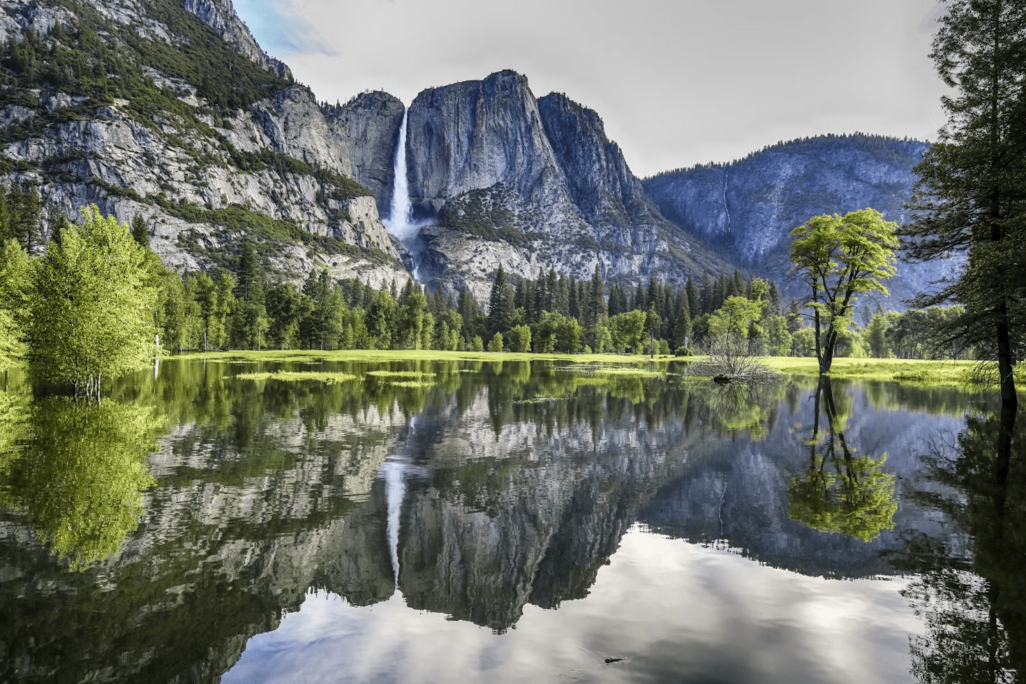 5 Epic Adventure Activities to Do in Yellowstone National Park ...