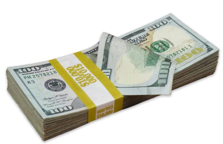 Prop Money Dos and Don'ts: Shop Like a Pro and Avoid Scams - Bragging Mommy