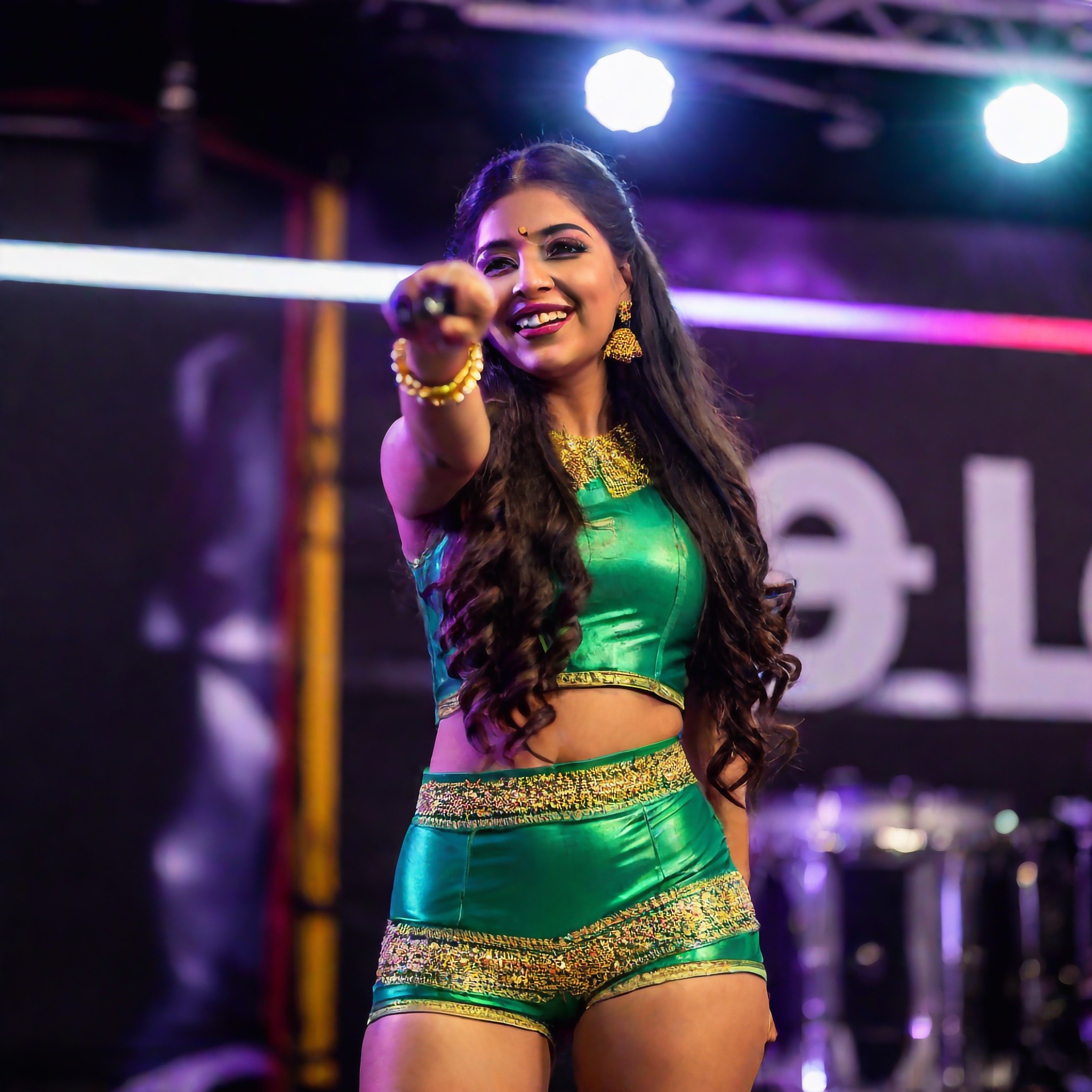 The Road to Lollapalooza: 6 Must-See Musical Acts - Bragging Mommy