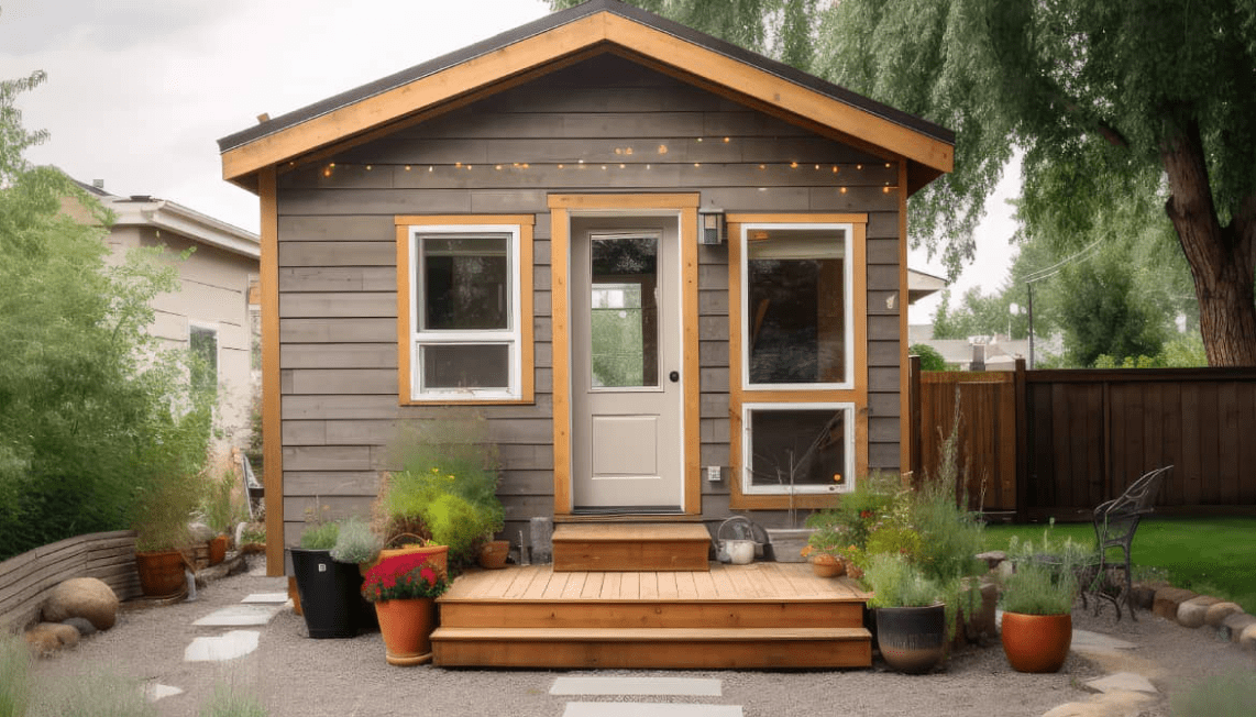 What are the Merits and Demerits of Accessory Dwelling Units ...