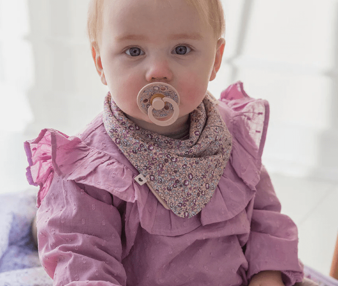 Bib Materials Compared: Which Pack Offers the Best Value for Money ...