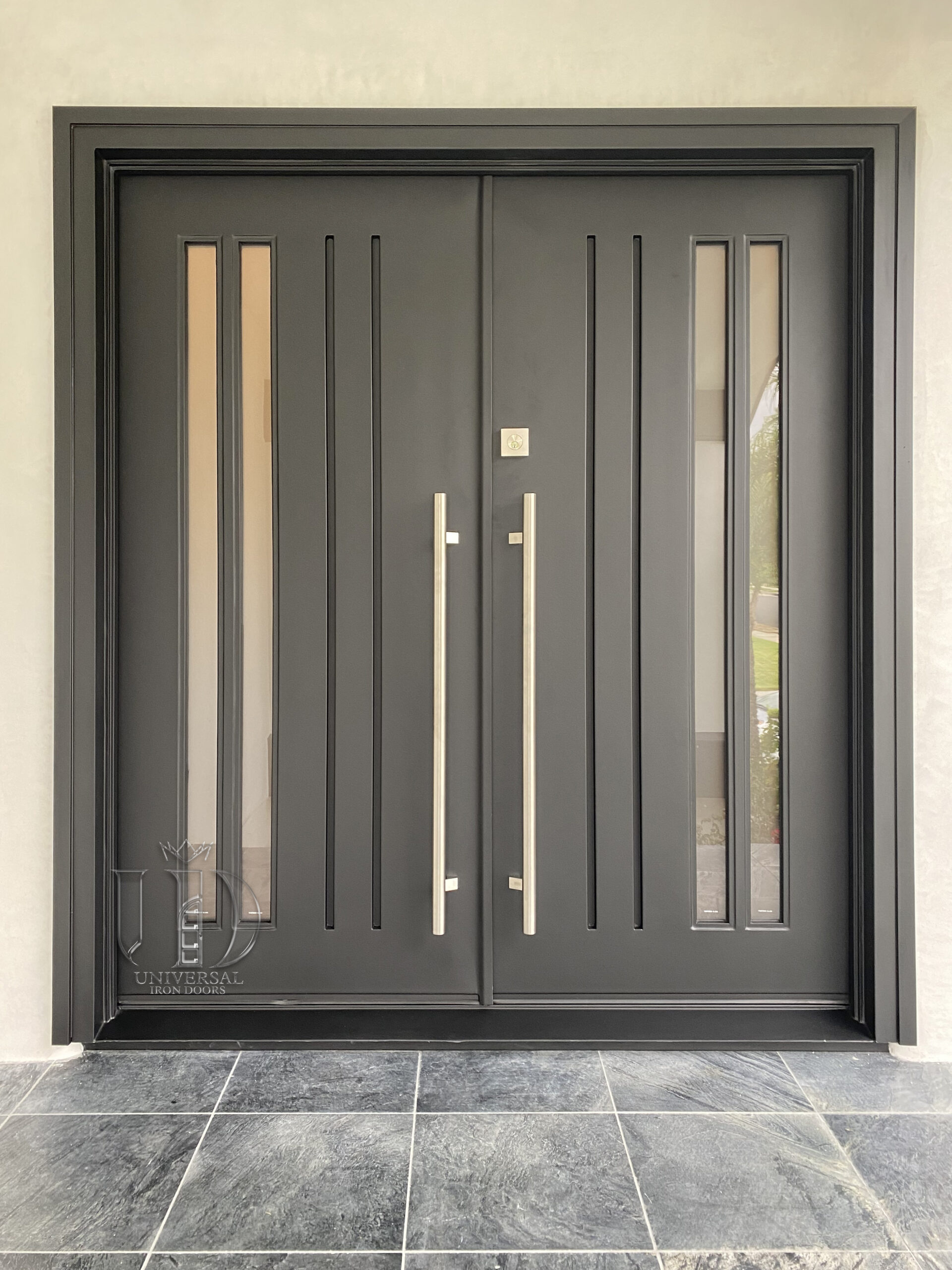 How Do Custom Door Designs Add Value to Your Home? - Bragging Mommy