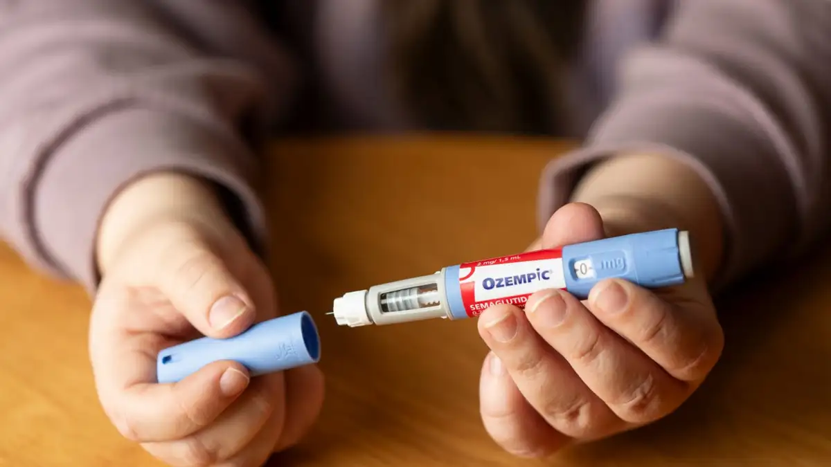 Ozempic Pen: Tips for Safe and Effective Use - Bragging Mommy