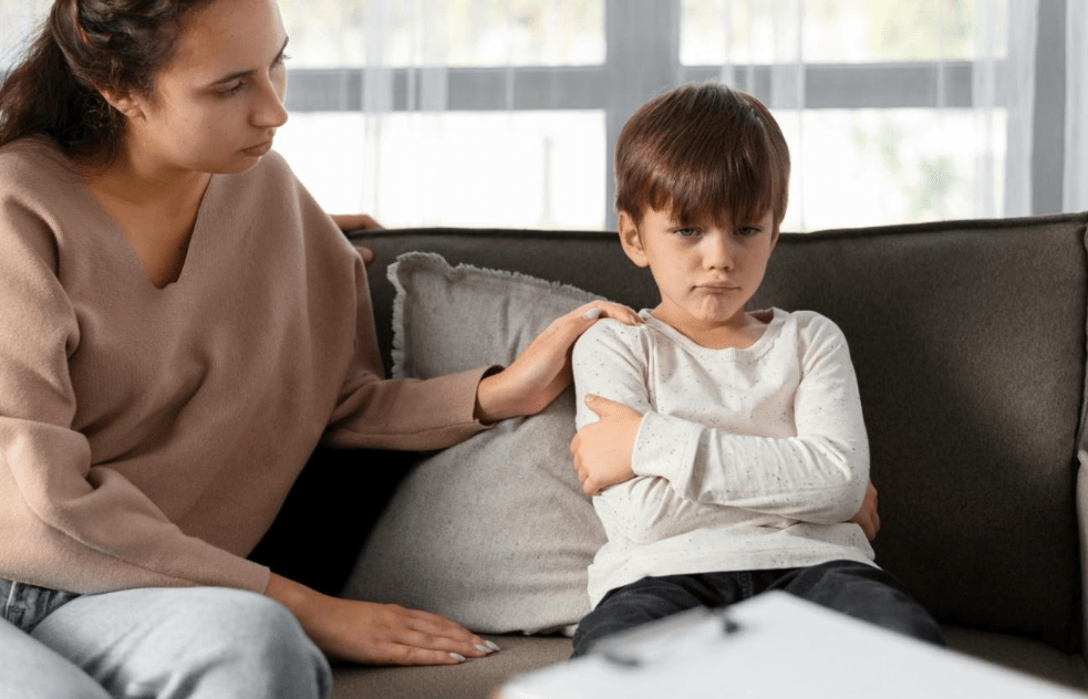 Essential Child Support Guidelines Separating Couples Must Know ...