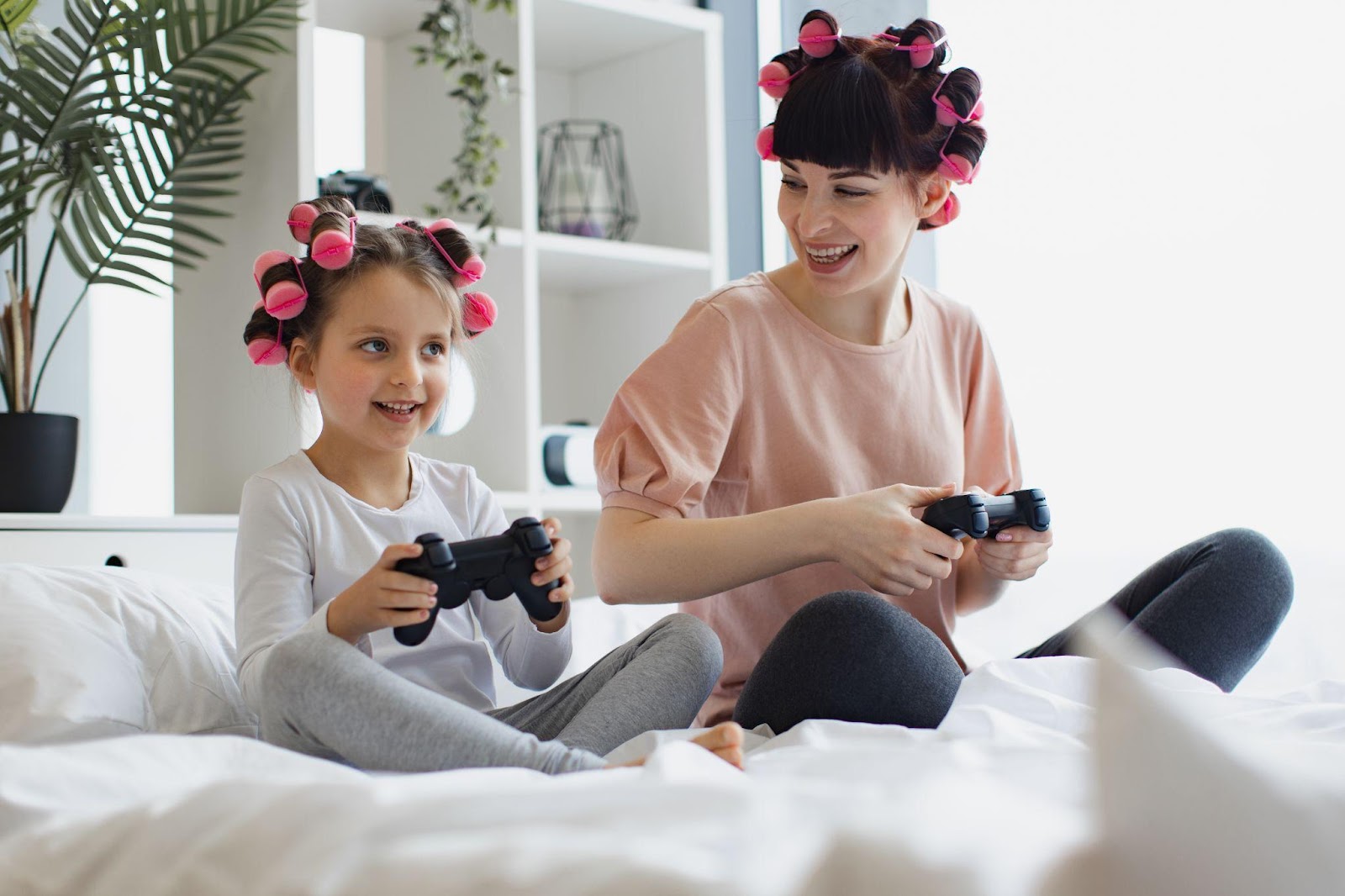 Top Kid-Friendly PS5 Games: Fun and Learning Combined - Bragging Mommy
