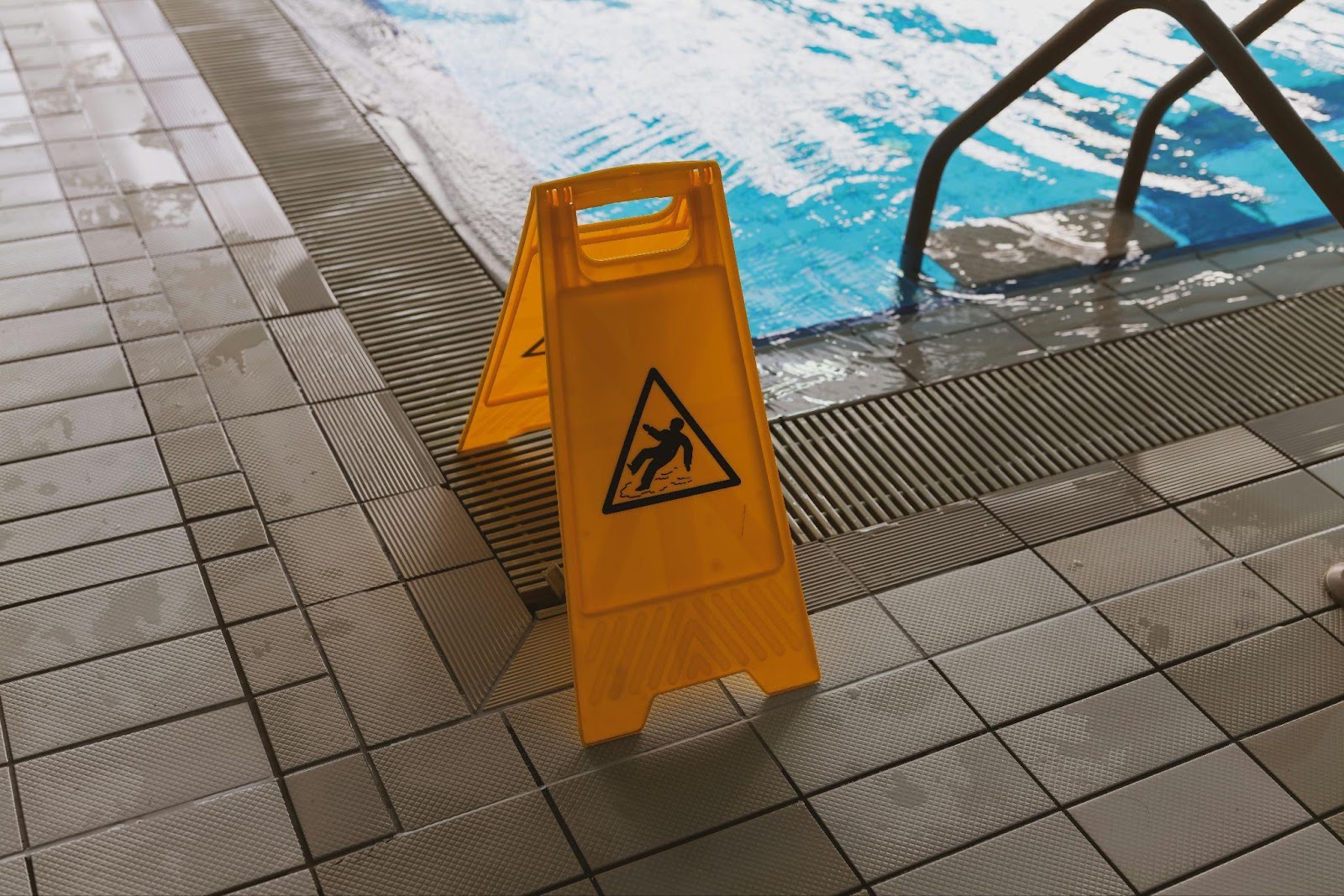 Common Causes of Slip and Fall Injuries and How to Avoid Them ...