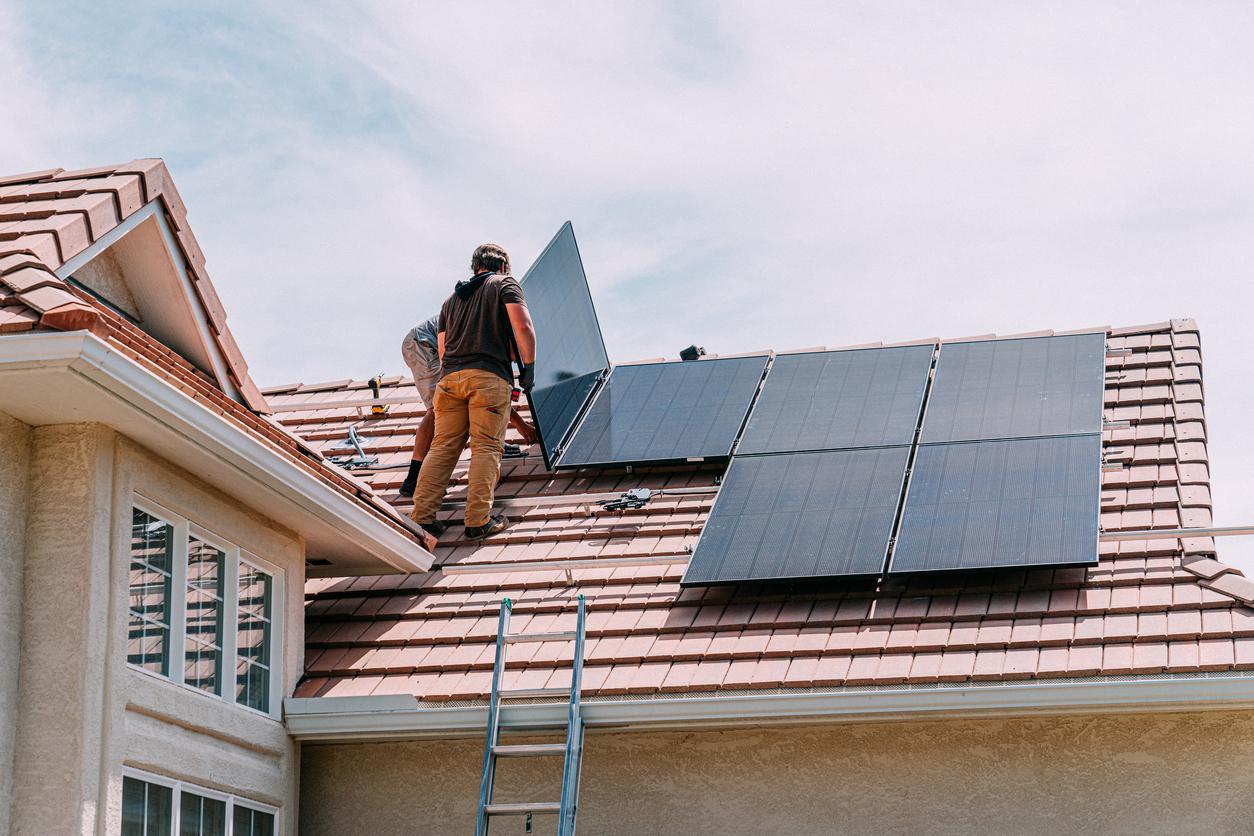 Understanding Warranties and Guarantees from Solar Power Installation ...