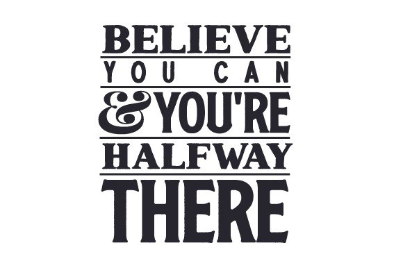 Top Kid-Friendly PS5 Games: Fun and Learning Combined - Bragging Mommy