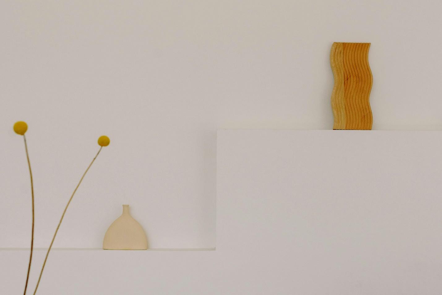 Mastering Minimalism: 7 Tips to Keep Your Space Tidy and Functional ...