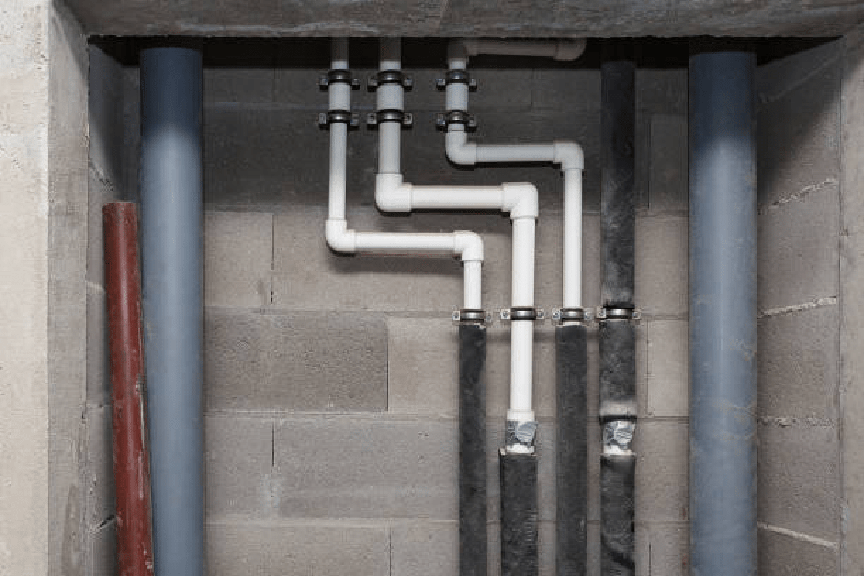 Intricacies of Repiping: What Homeowners Need to Know - Bragging Mommy