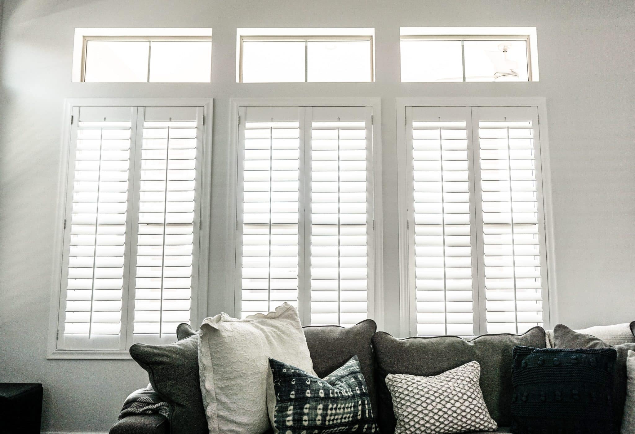 How Custom Blinds Elevate Style and Functionality in Your Toronto Home ...