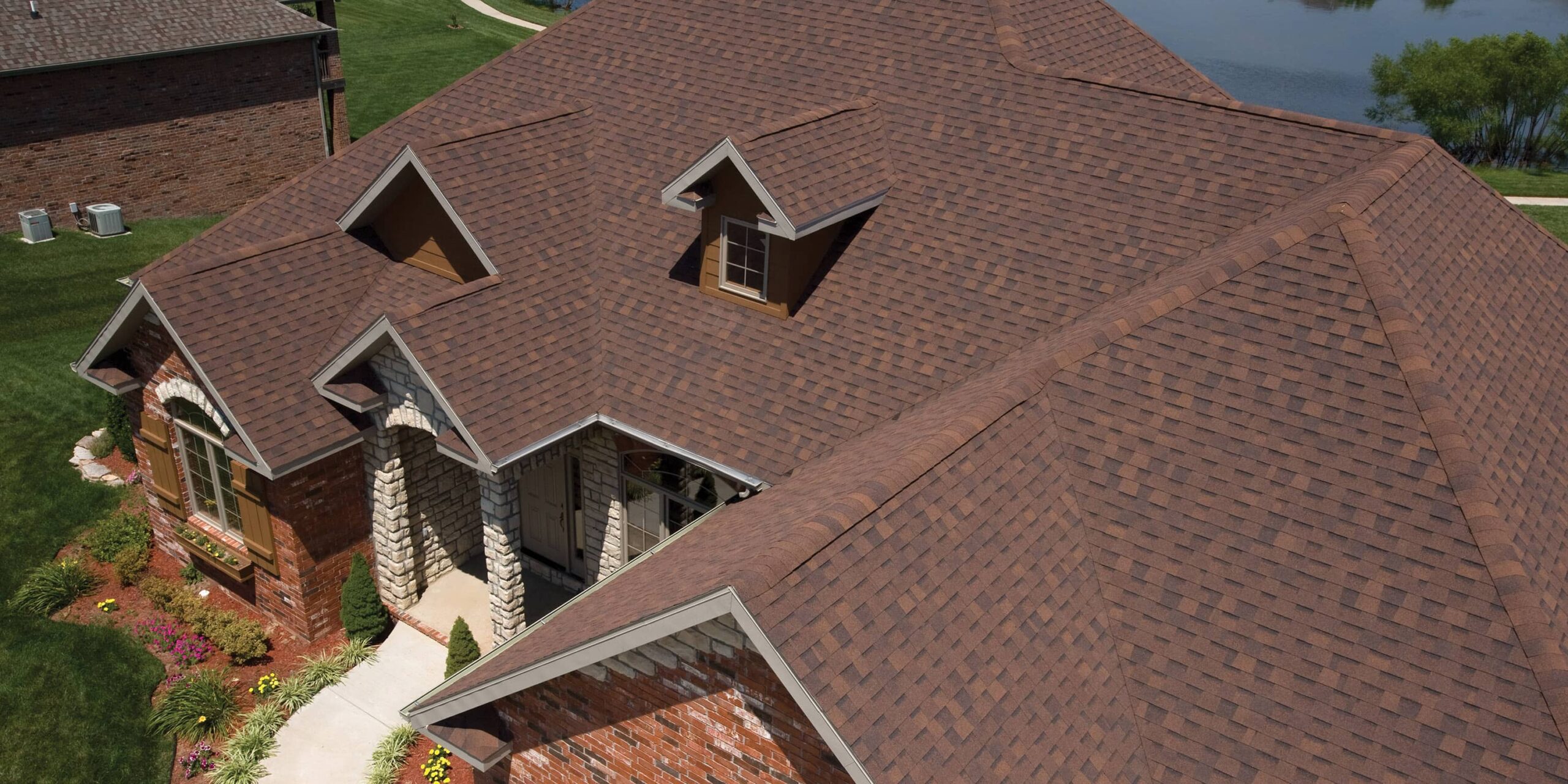 Affordable Residential Roofing Solutions for Hickory Homes - Bragging Mommy