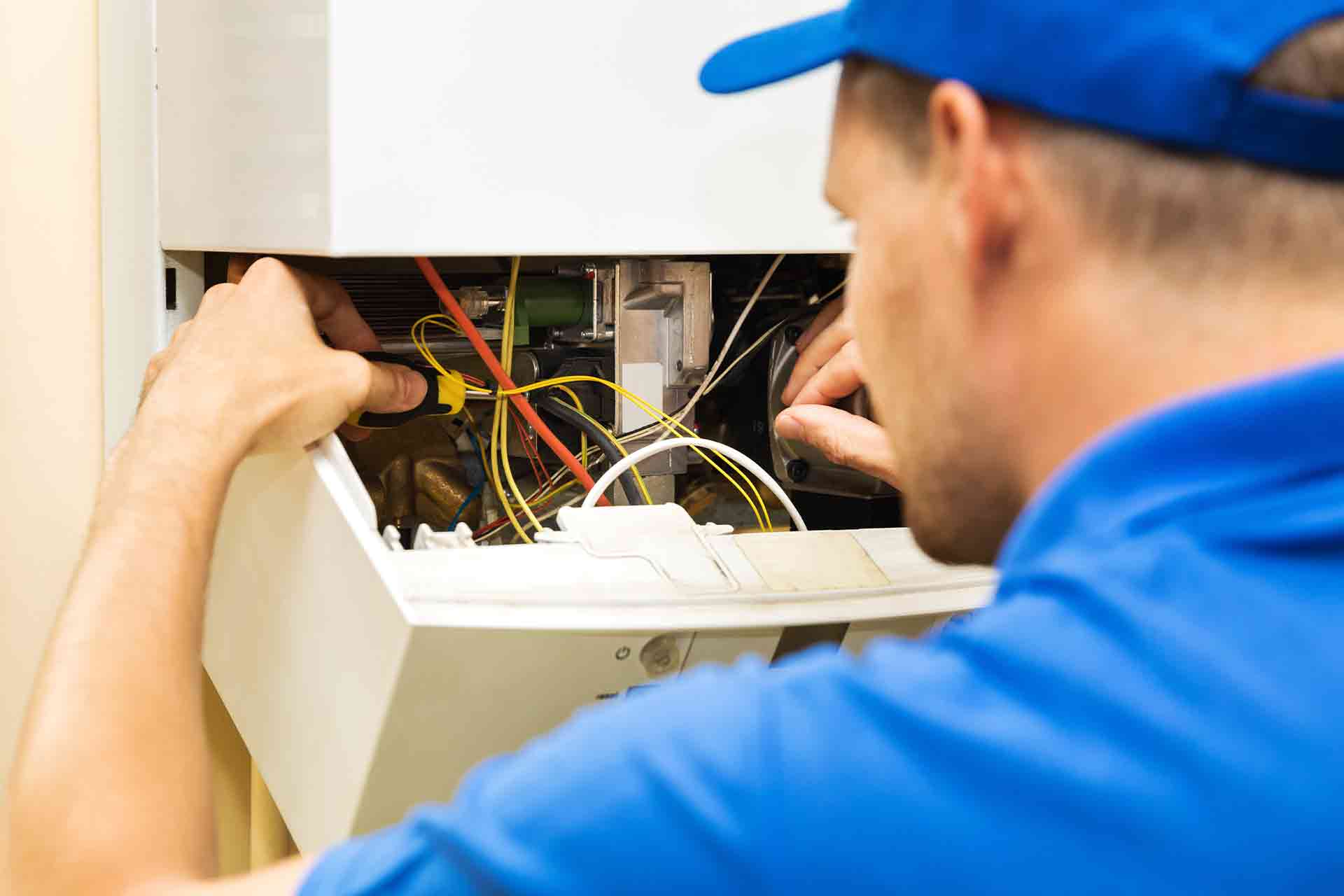 5 Reasons to Schedule Your Boiler Service Before Winter Hits - Bragging ...