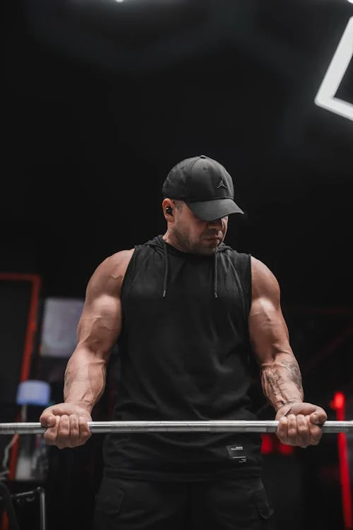 10 Things Fitness Franchisees Must Ensure Before Opening a New Gym ...