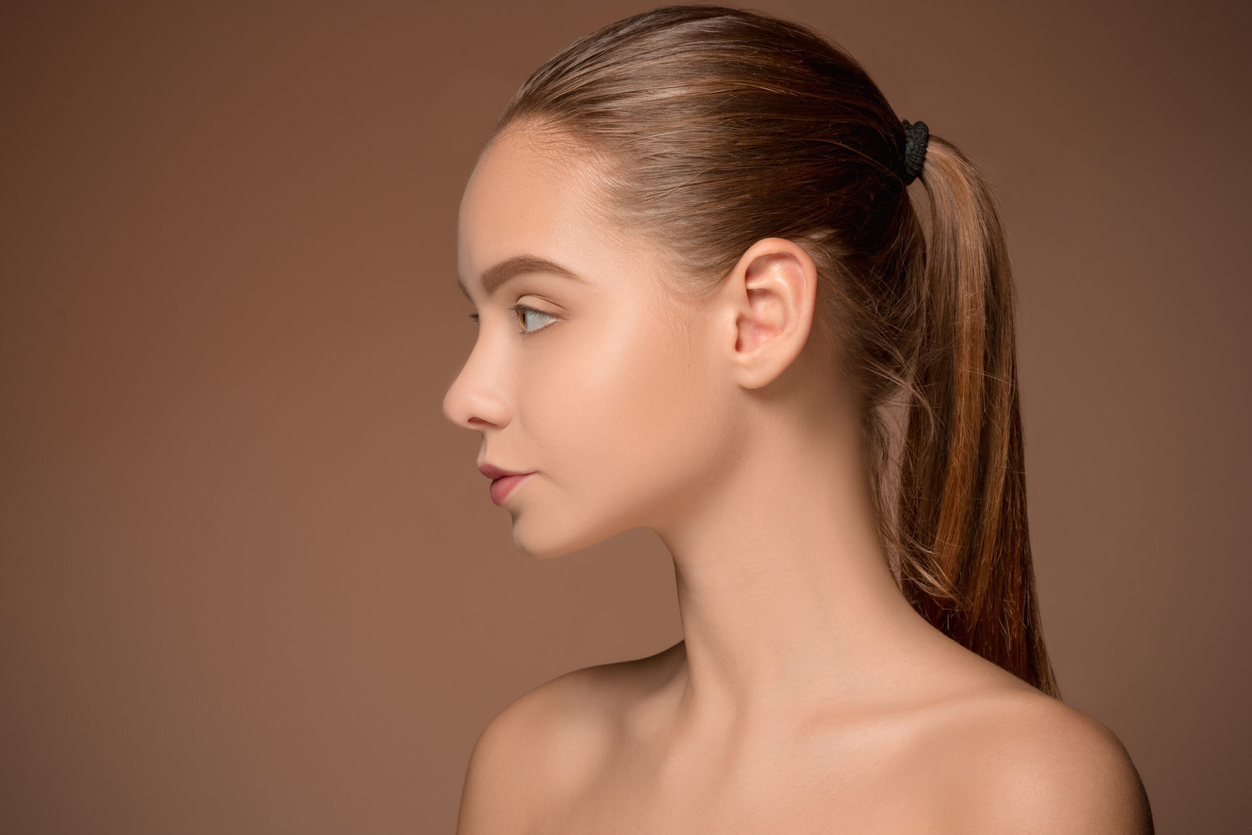 Ear Reshaping Myths vs. Facts: What You Need to Know - Bragging Mommy
