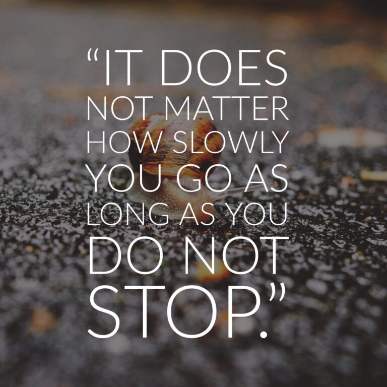 From Implant to Expecting: Your Guide to Pregnancy After Contraceptive ...