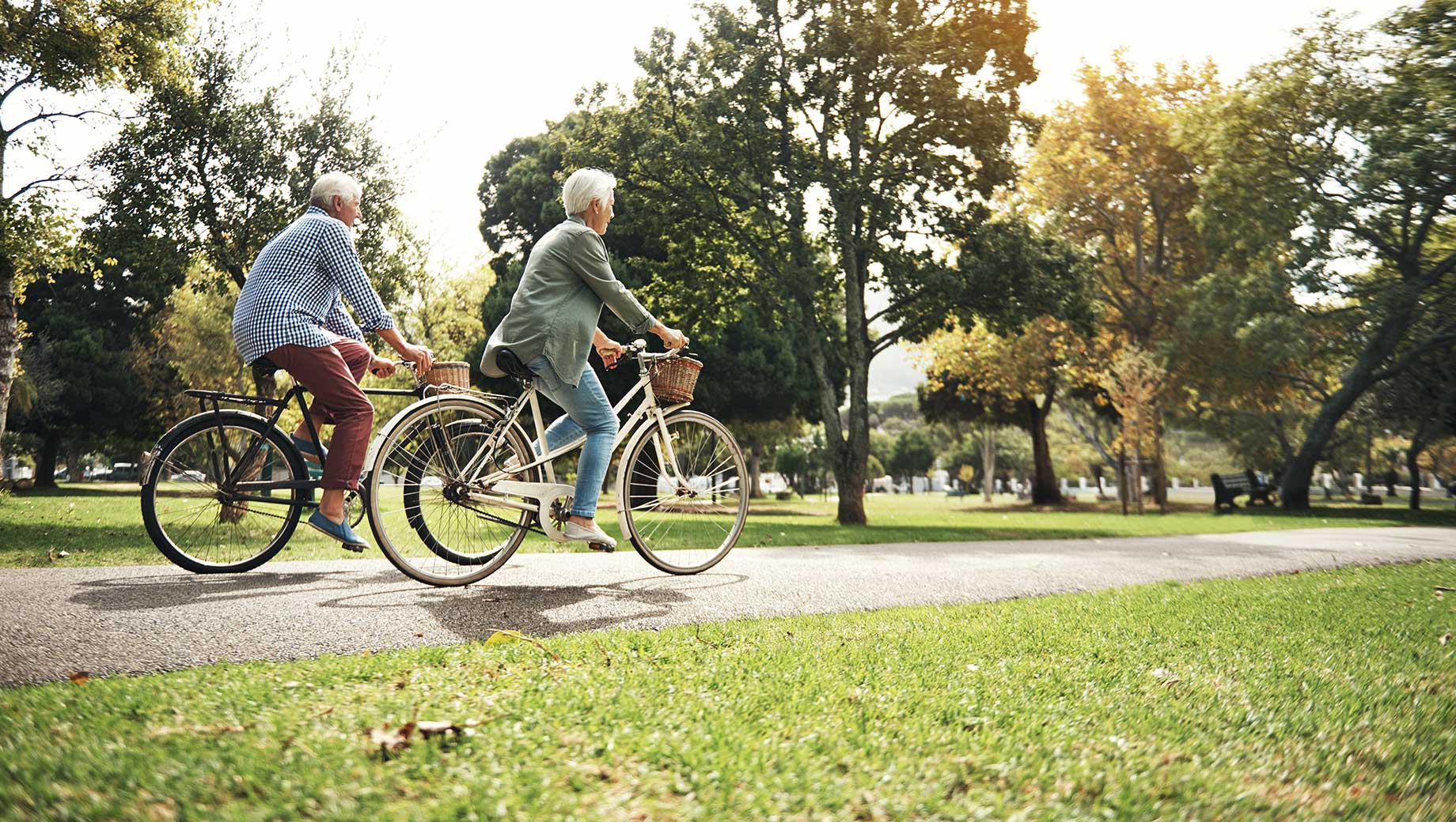 How to Help Your Parents Live Comfortably After Retirement - Bragging Mommy