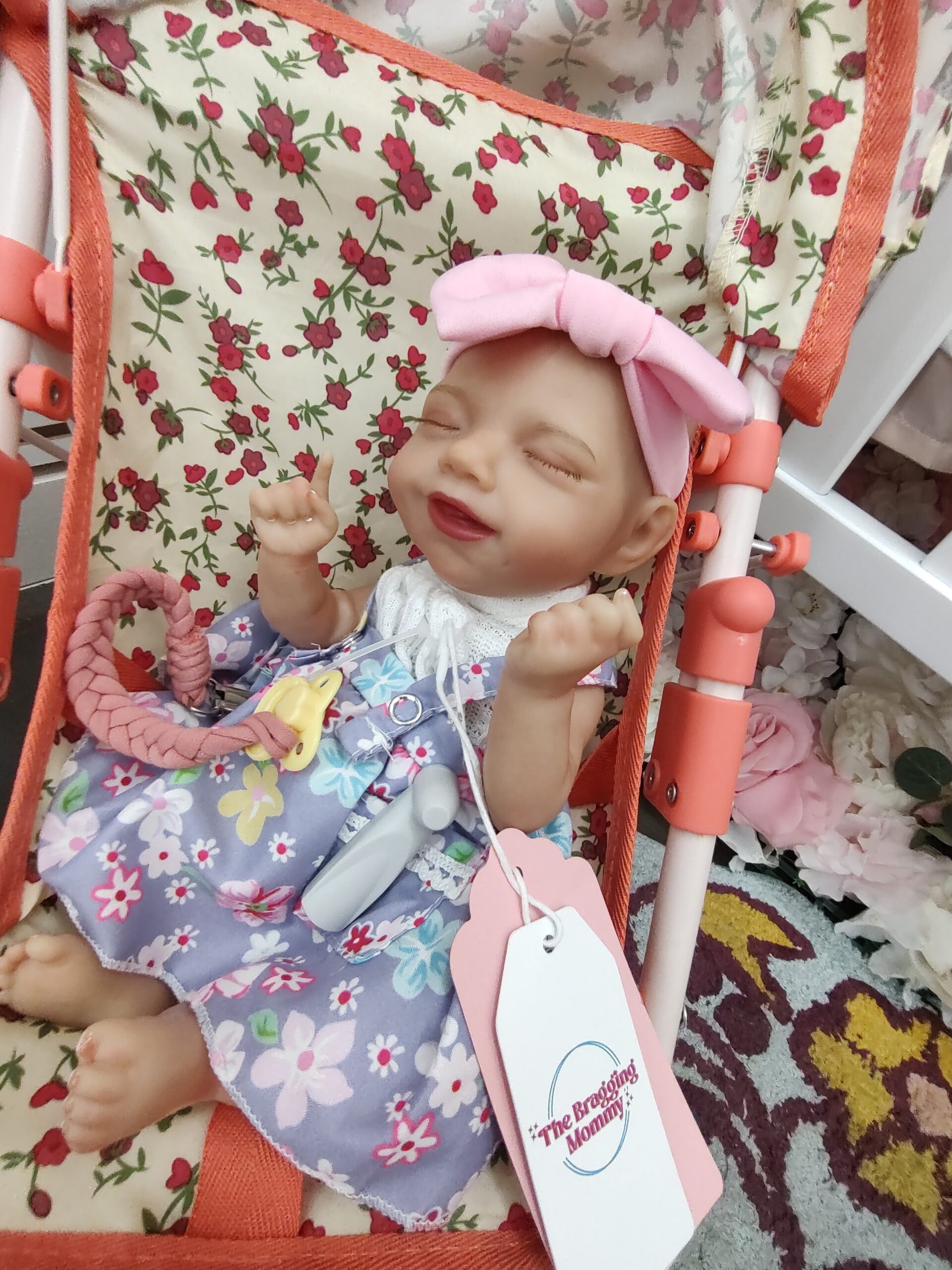 Painted Tree Boutiques in Gilbert are Now Open! Shop Local