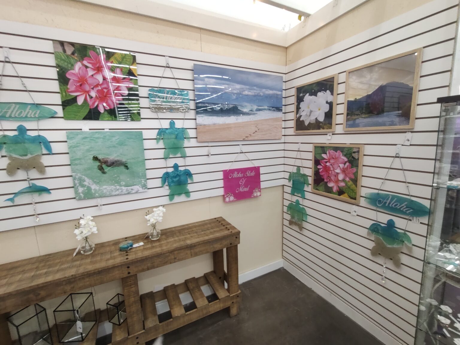 Painted Tree Boutiques in Gilbert are Now Open! Shop Local