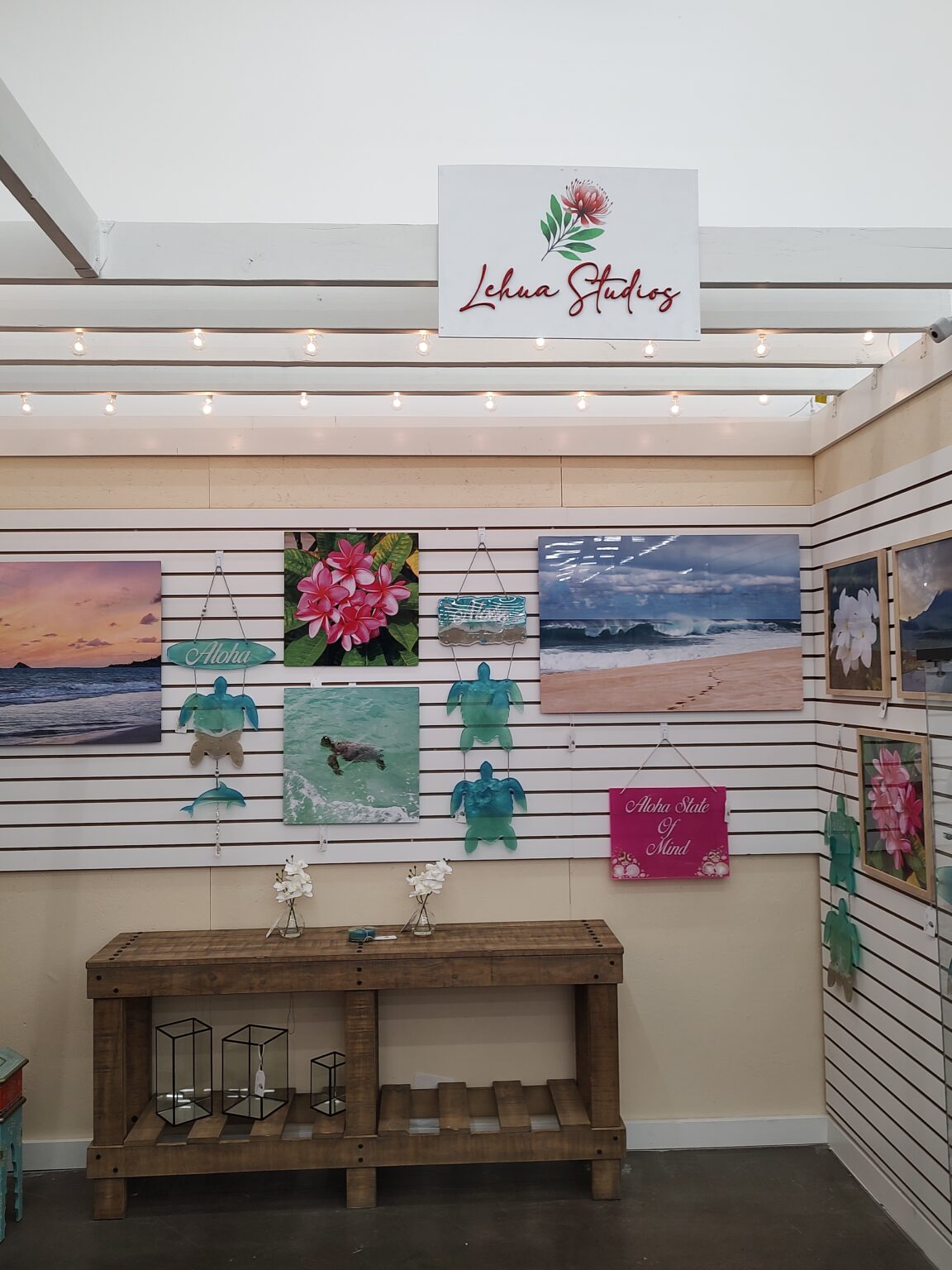 Painted Tree Boutiques in Gilbert are Now Open! Shop Local