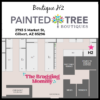 Painted Tree Boutiques in Gilbert are Now Open! Shop Local