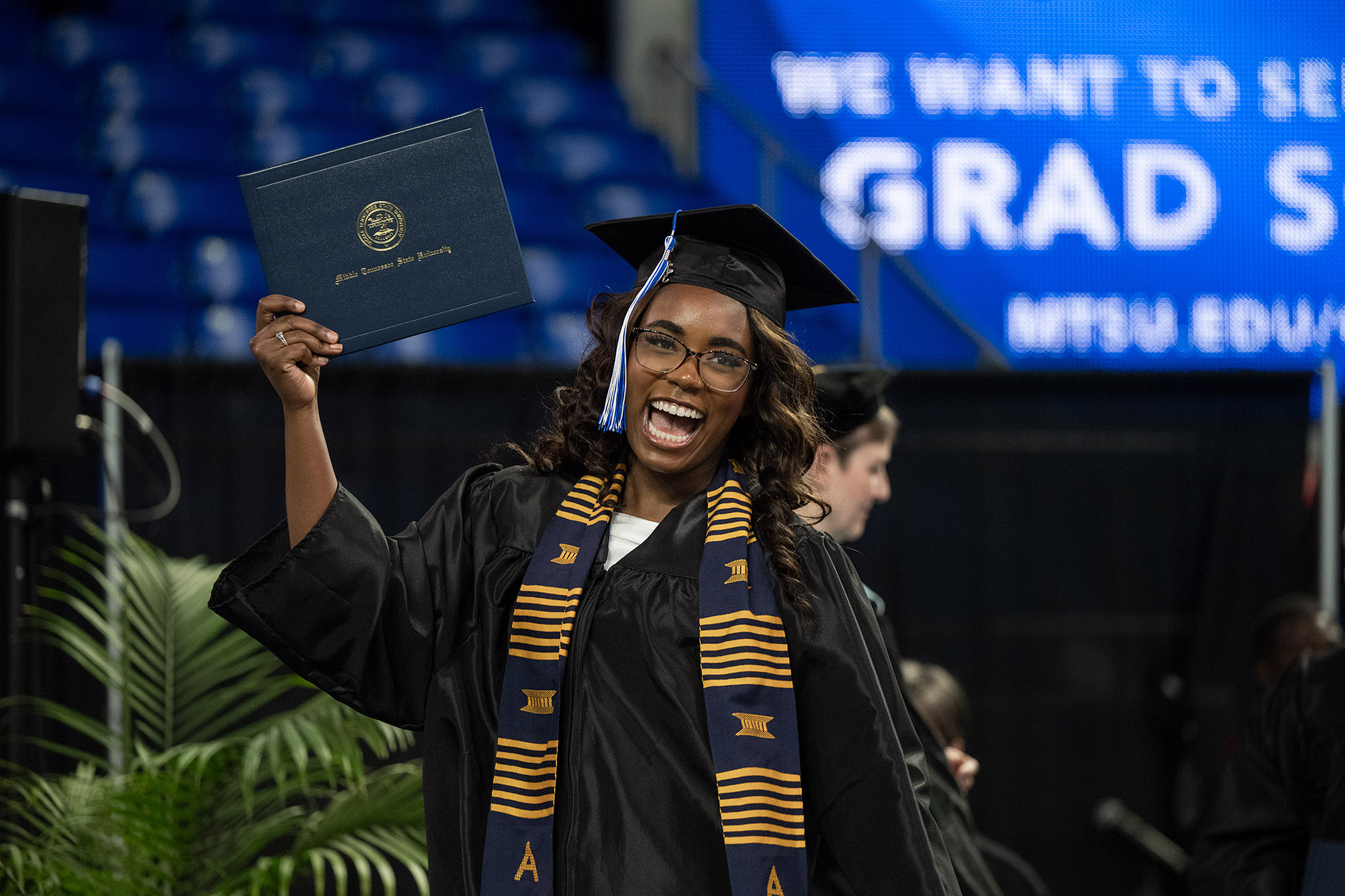 How Student Wellbeing Builds Career-Ready Graduates - Bragging Mommy