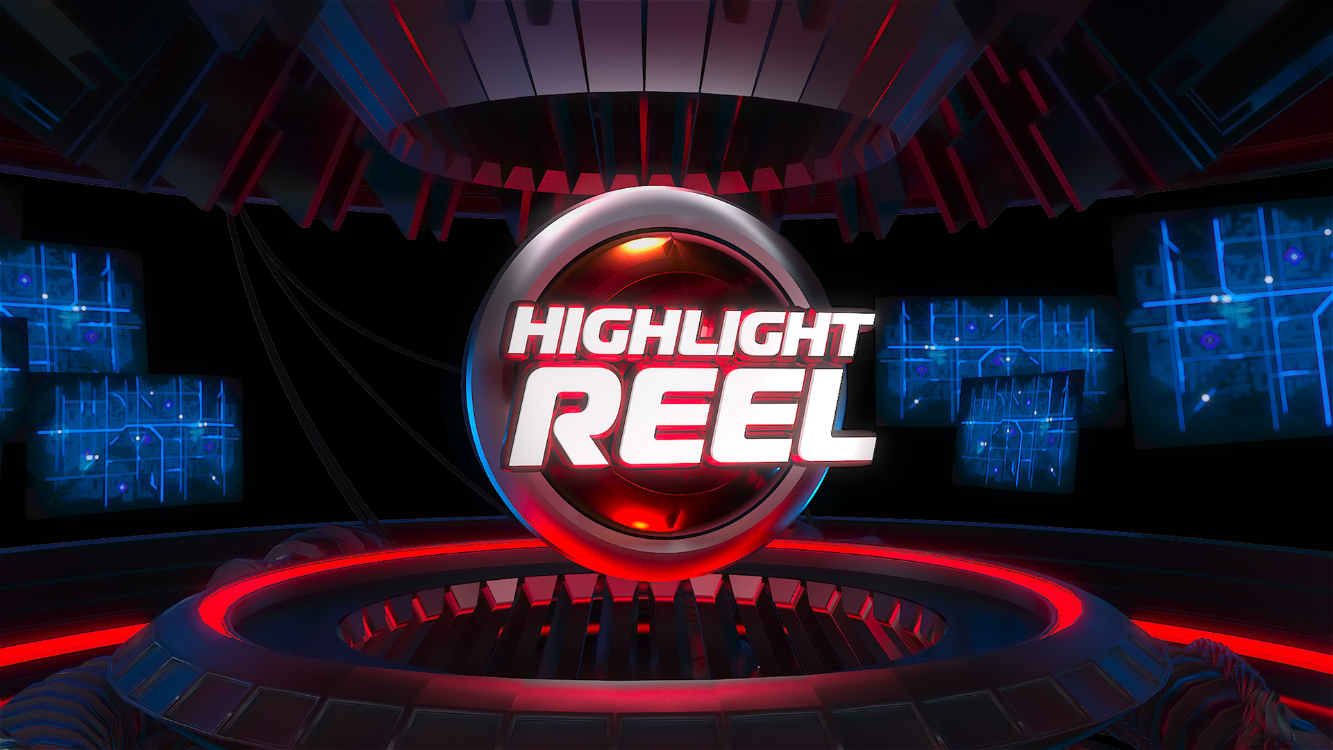 From Setup to Highlight Reel: The One-Minute Revolution in Sports ...