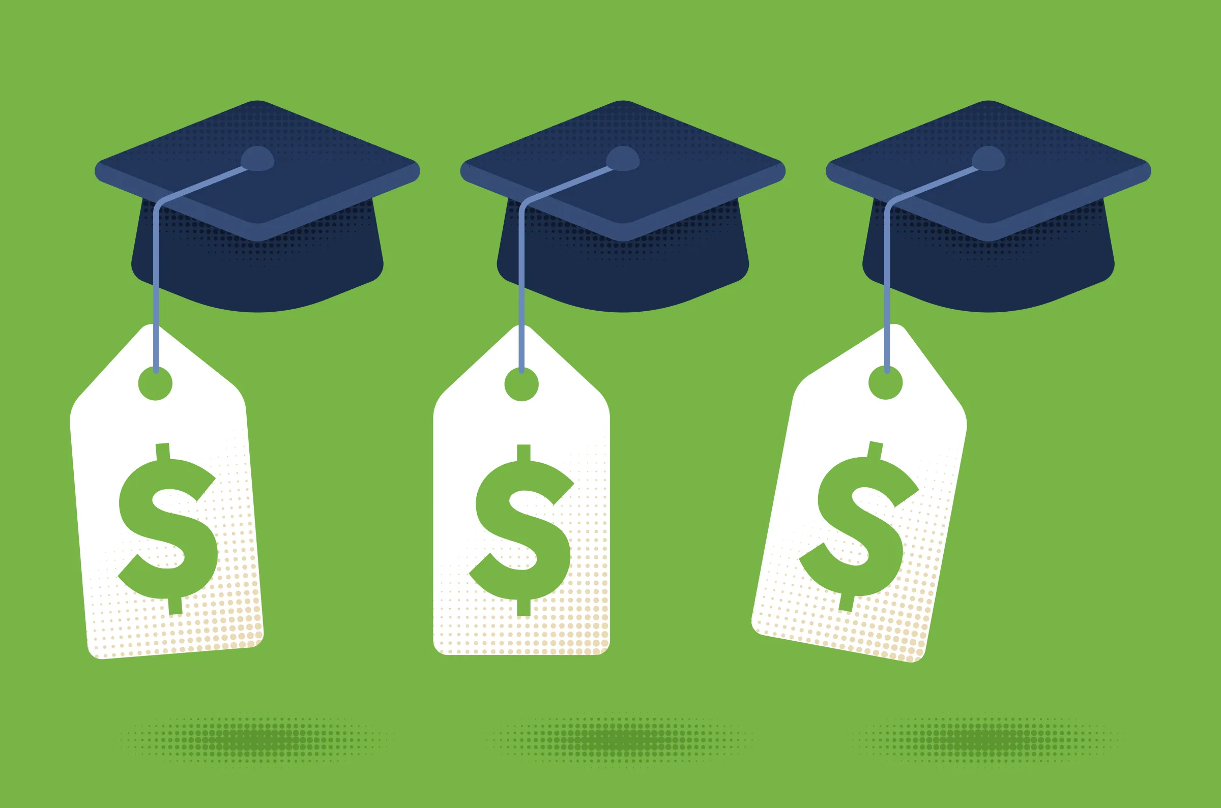 Avoid These 9 Expensive Mistakes When Applying for Student Loans ...