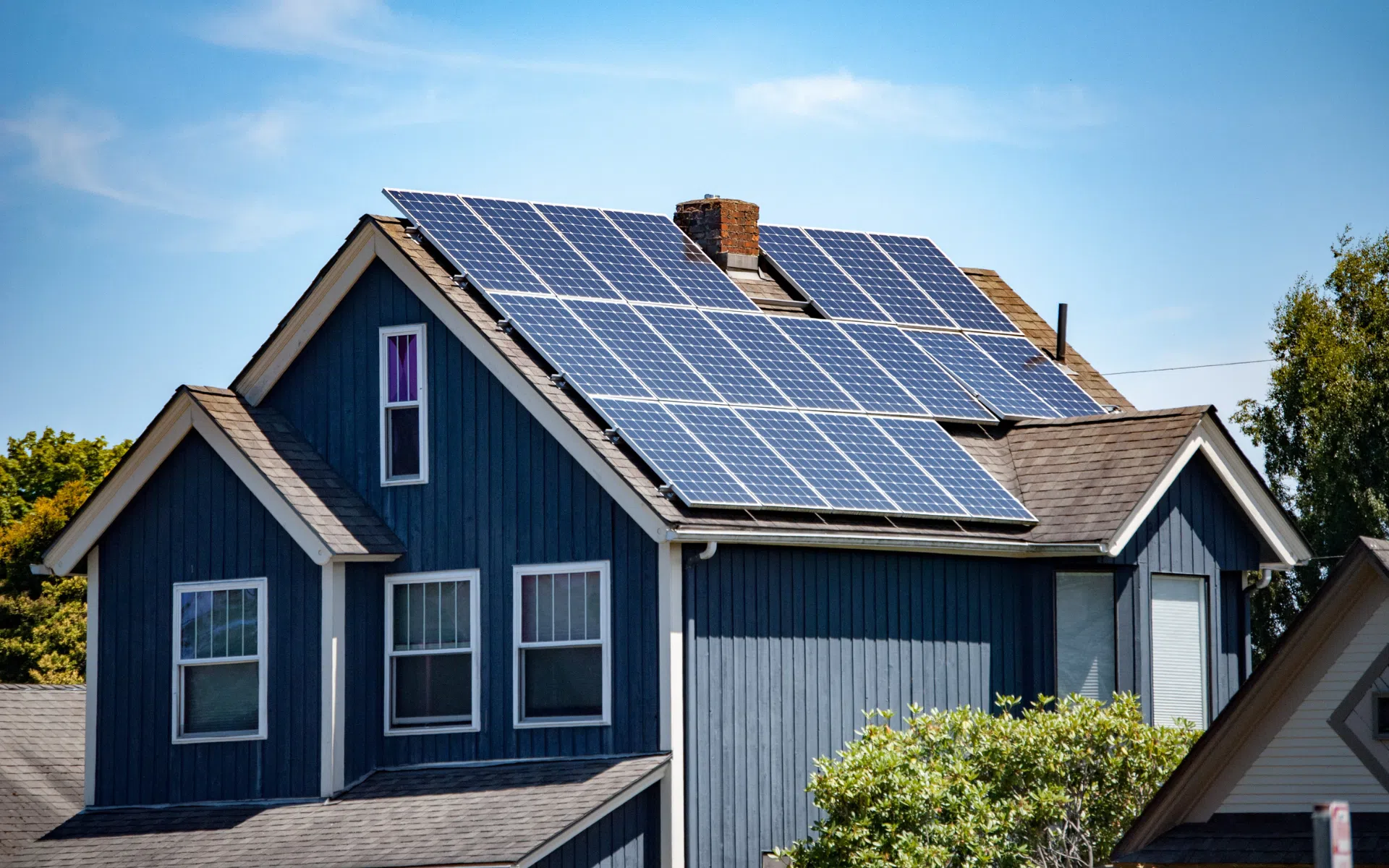 Are Solar Panels Worth It? A Complete Cost-Benefit Analysis - Bragging Mommy