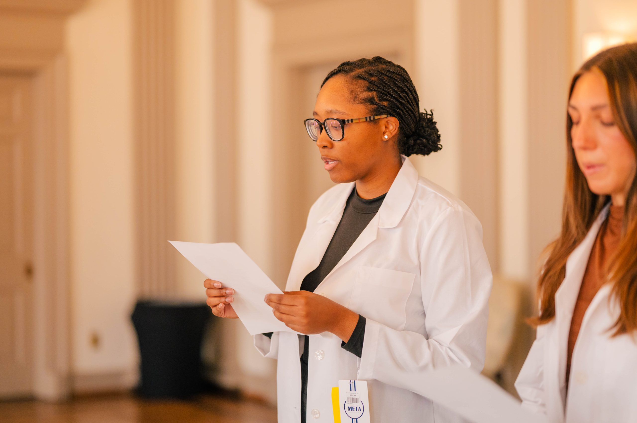 Understanding the Role of Research in Doctor of Nursing Programs ...