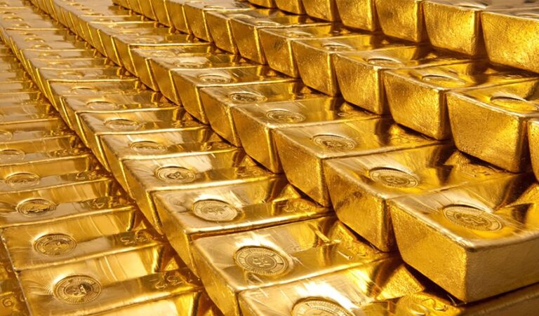 Step-by-Step Guide to Evaluating Gold Storage Solutions for Investors ...