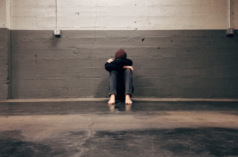What Are the Treatment Options for My Teen Struggling with Depression ...
