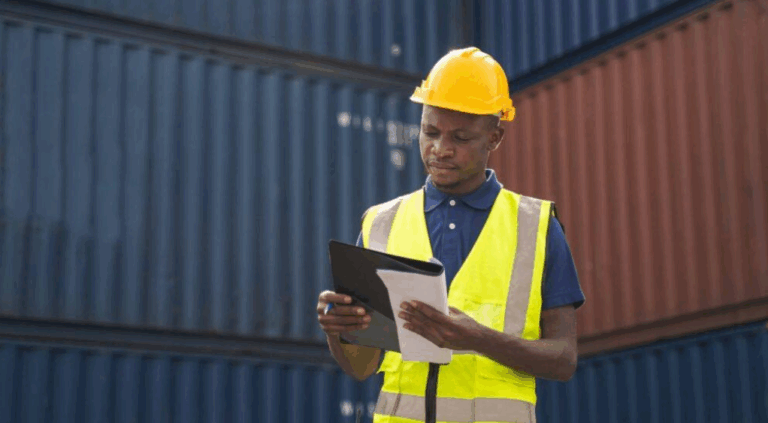 How to Choose the Right Customs Broker for Your Business - Bragging Mommy